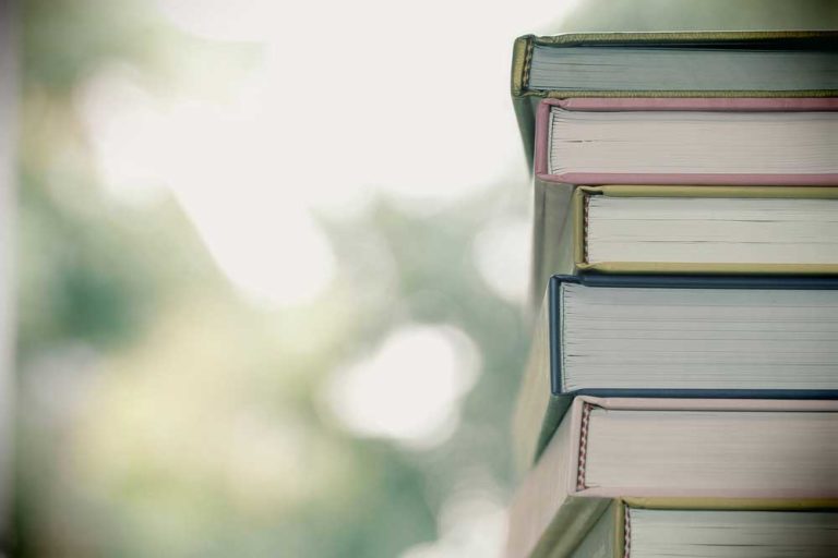 Genealogy Terms Explained - Root To Branches