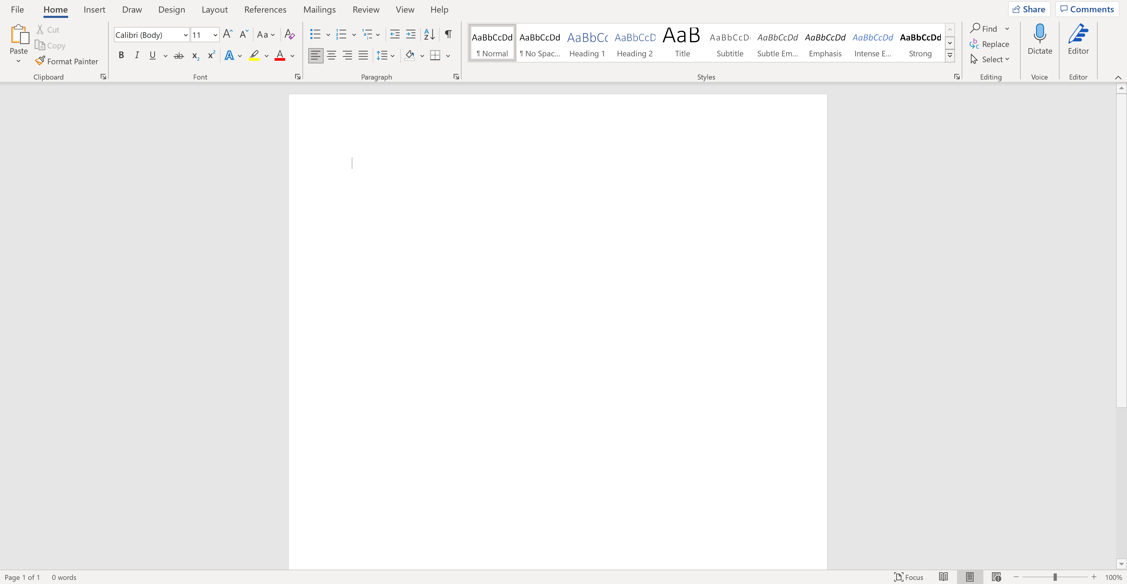 How To Make A Family Tree In Word Root To Branches