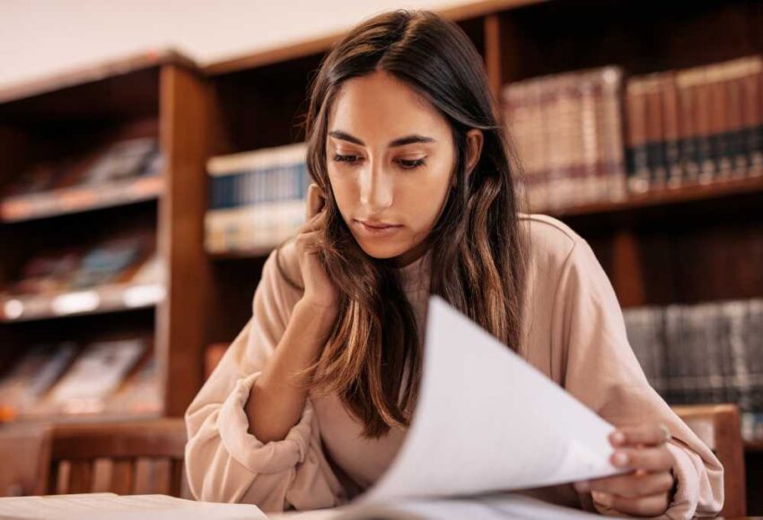 Analyzing and Citing Genealogy Sources - Root To Branches