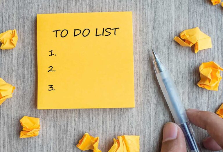 Creating a Genealogy Research Calendar: Step by Step Instructions ...