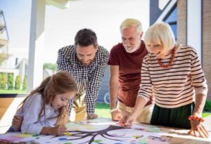 Genealogy Terminology 101: Unlocking the Language of Your Ancestry ...